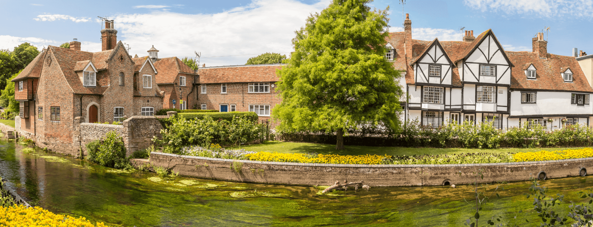 5 Best Things To Do In Canterbury Canterbury Brewers Distillers 5-best-things-to-do-in-canterbury-canterbury-brewers-distillers